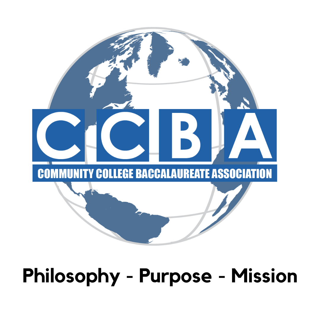 Strategic Plan | Purpose & Mission | CCBA