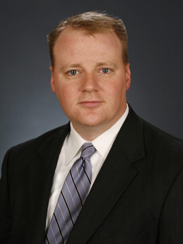 KEEPING AMERICA HEALTHY: OHIO JOINS STATES OFFERING BSNs AT COMMUNITY ...