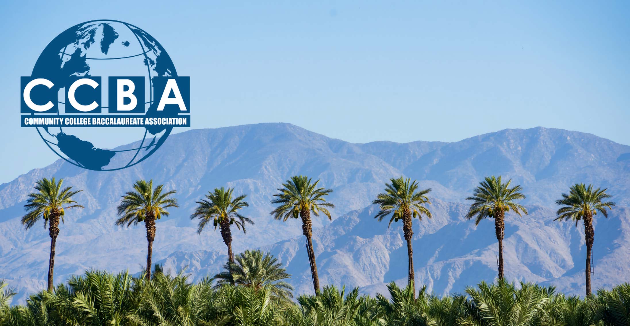 Community College Baccalaureate Association | CCBA