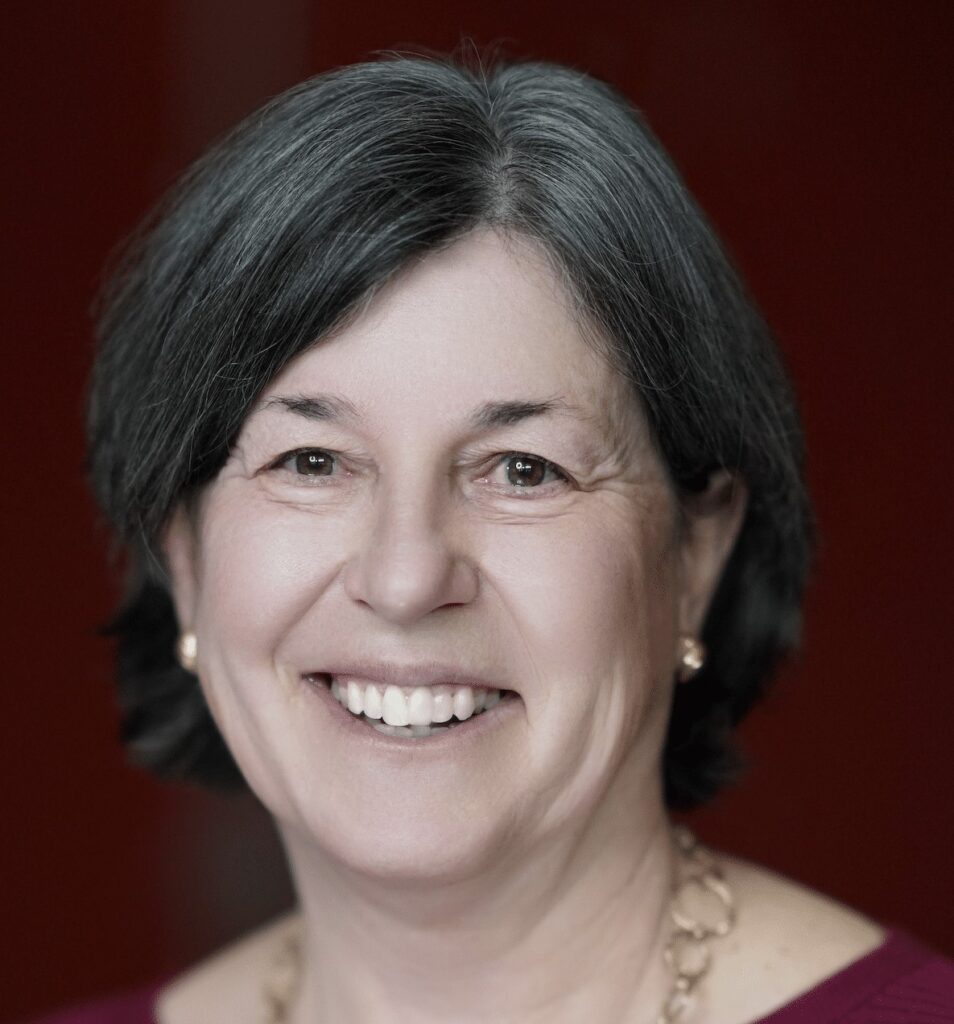 CCBA 2024 Featured Speakers and General Sessions | CCBA