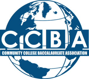 Community College Baccalaureate Association | Higher Education